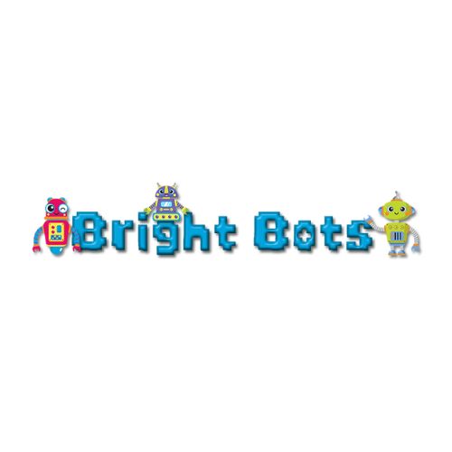 Bright Bots Scrapbooking & Papercrafting Collection – Scrapbook Fantasies