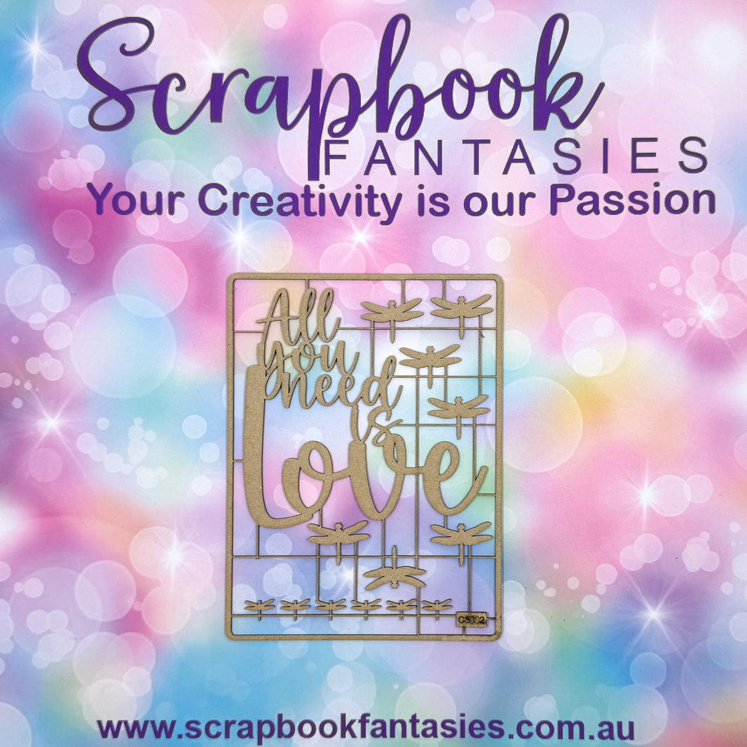 Magical Memories Scrapbooking & Papercrafting Collection – Scrapbook ...