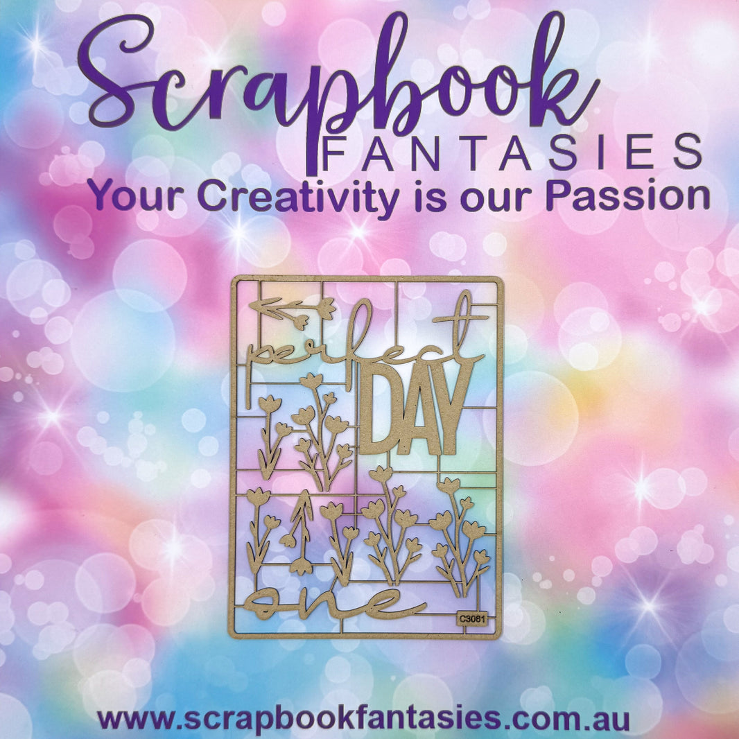 Magical Memories Scrapbooking & Papercrafting Collection – Scrapbook ...