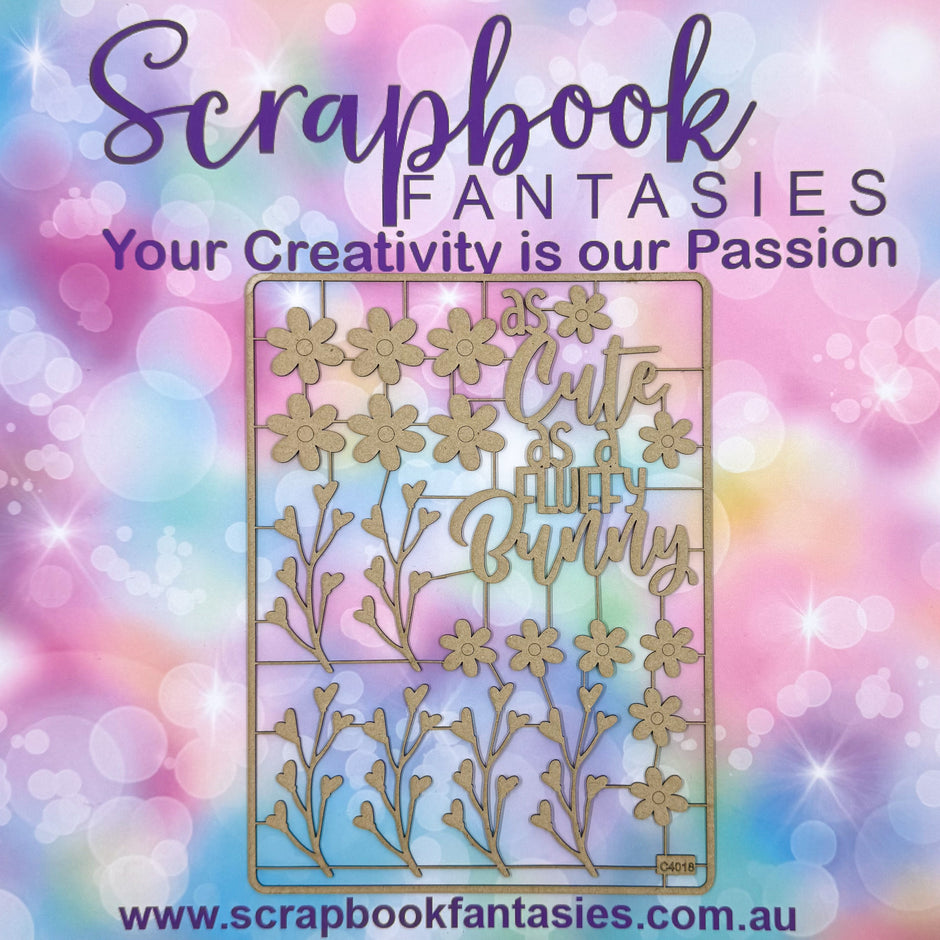 Super Funtimes Scrapbooking & Papercrafting Collection – Scrapbook ...