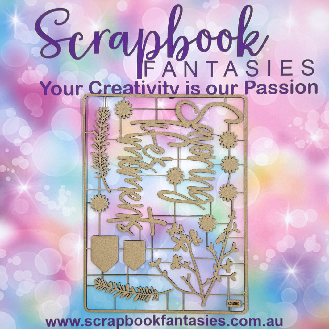 Magical Memories Scrapbooking & Papercrafting Collection – Scrapbook ...
