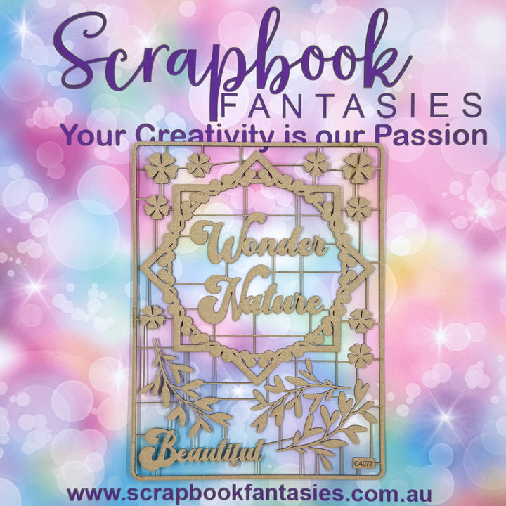 Magical Memories Scrapbooking & Papercrafting Collection – Scrapbook ...