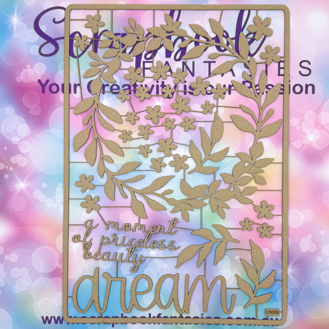 Magical Memories Scrapbooking & Papercrafting Collection – Scrapbook ...