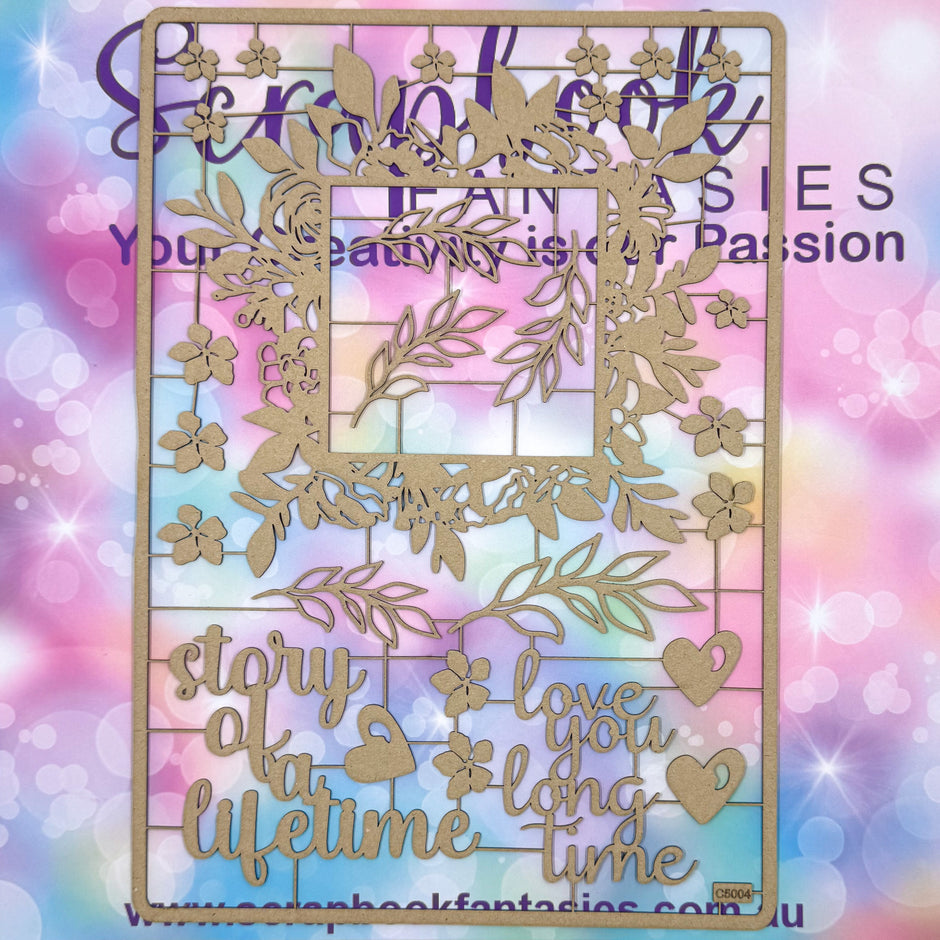 Magical Memories Scrapbooking & Papercrafting Collection – Scrapbook ...