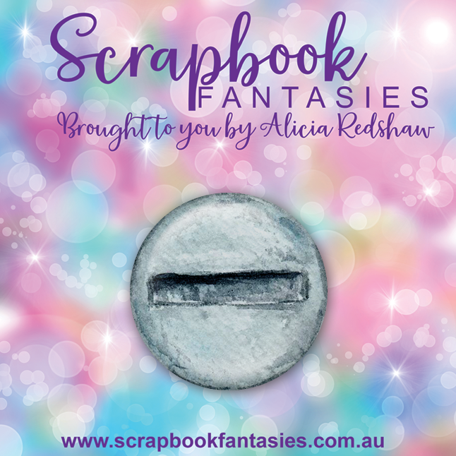 Under Construction Flair Button [1"] - Flat Tip Screw Top (1 piece) De ...